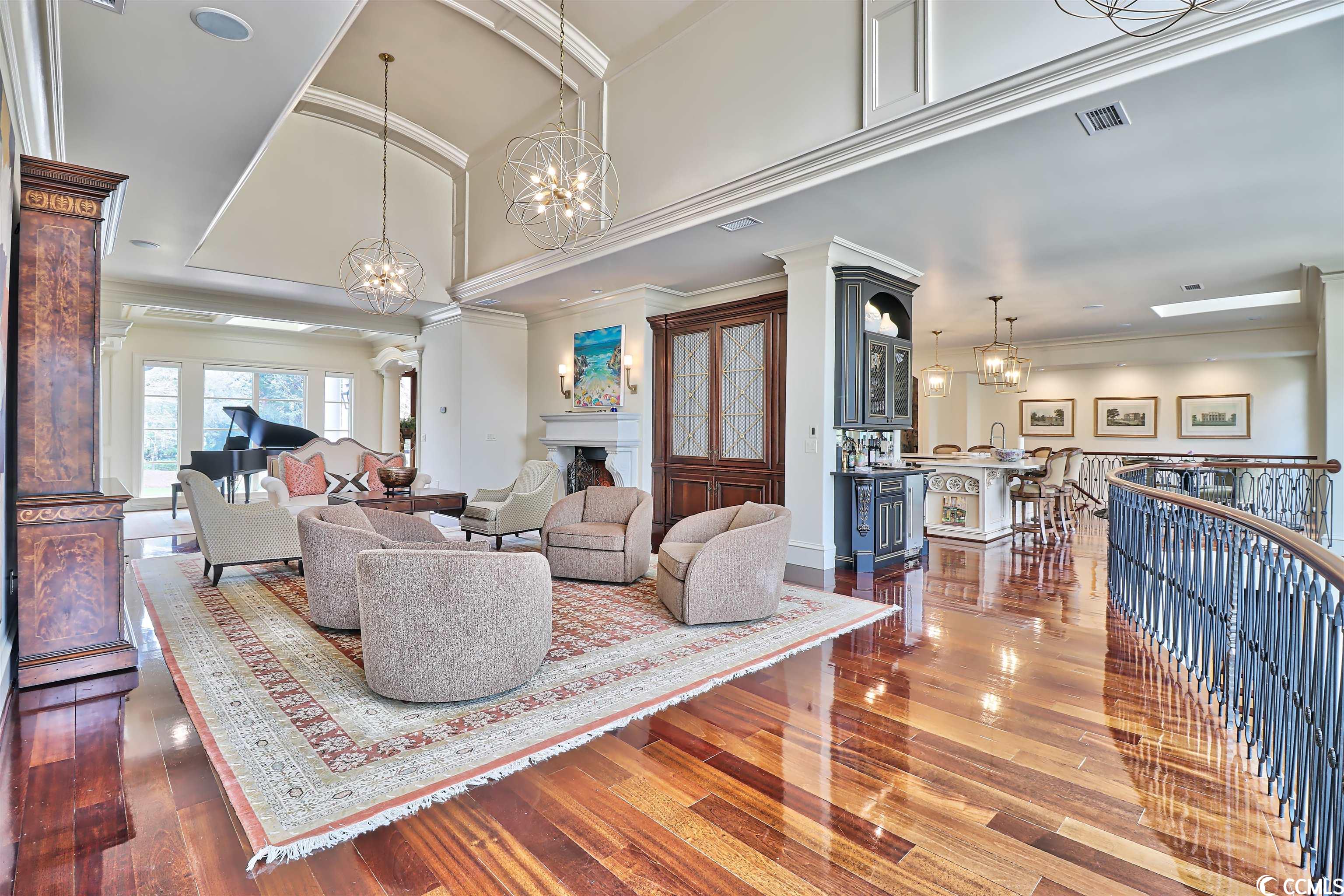 | 109 Wildwood Dunes Trail Myrtle Beach Real Estate