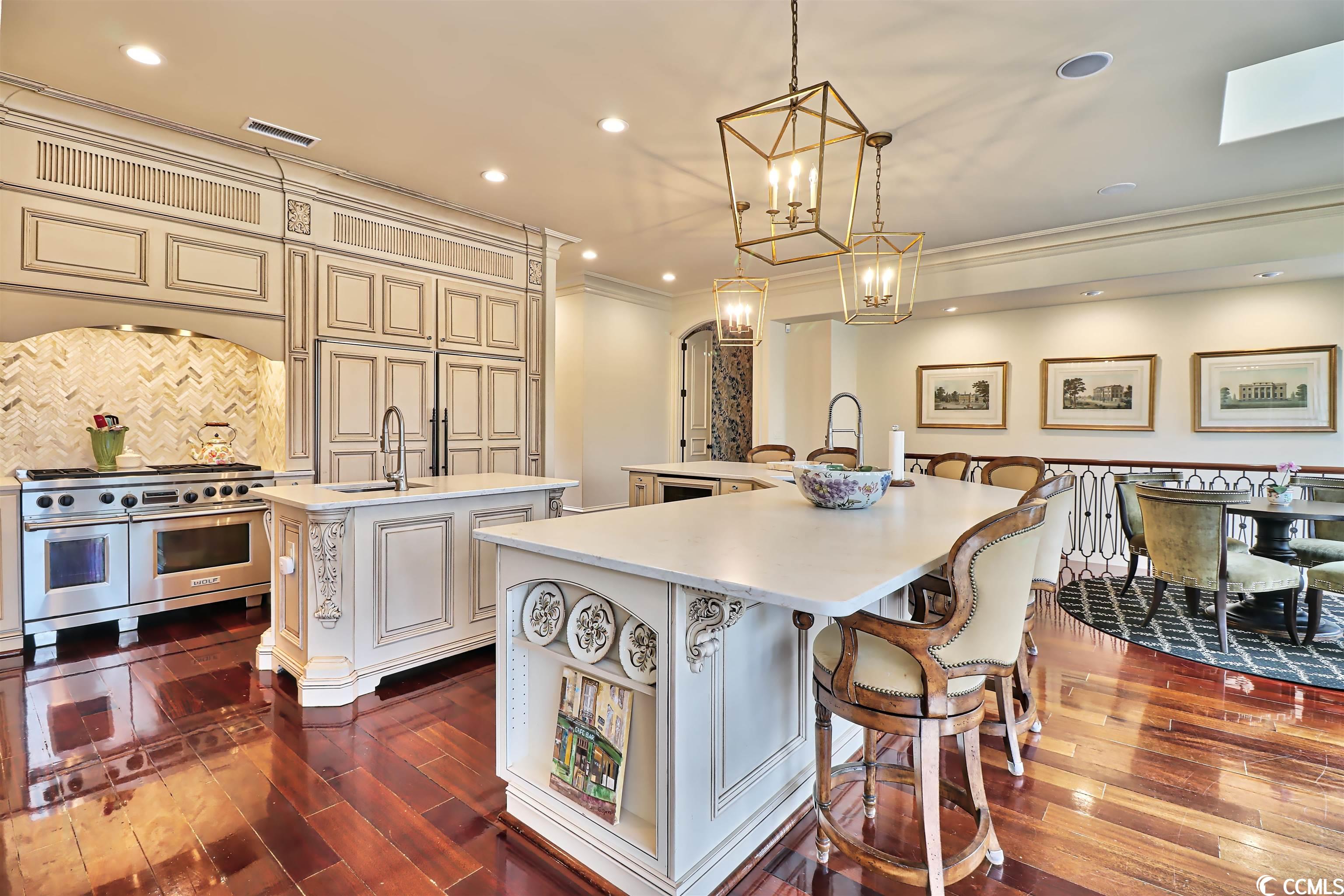 | 109 Wildwood Dunes Trail Myrtle Beach Real Estate