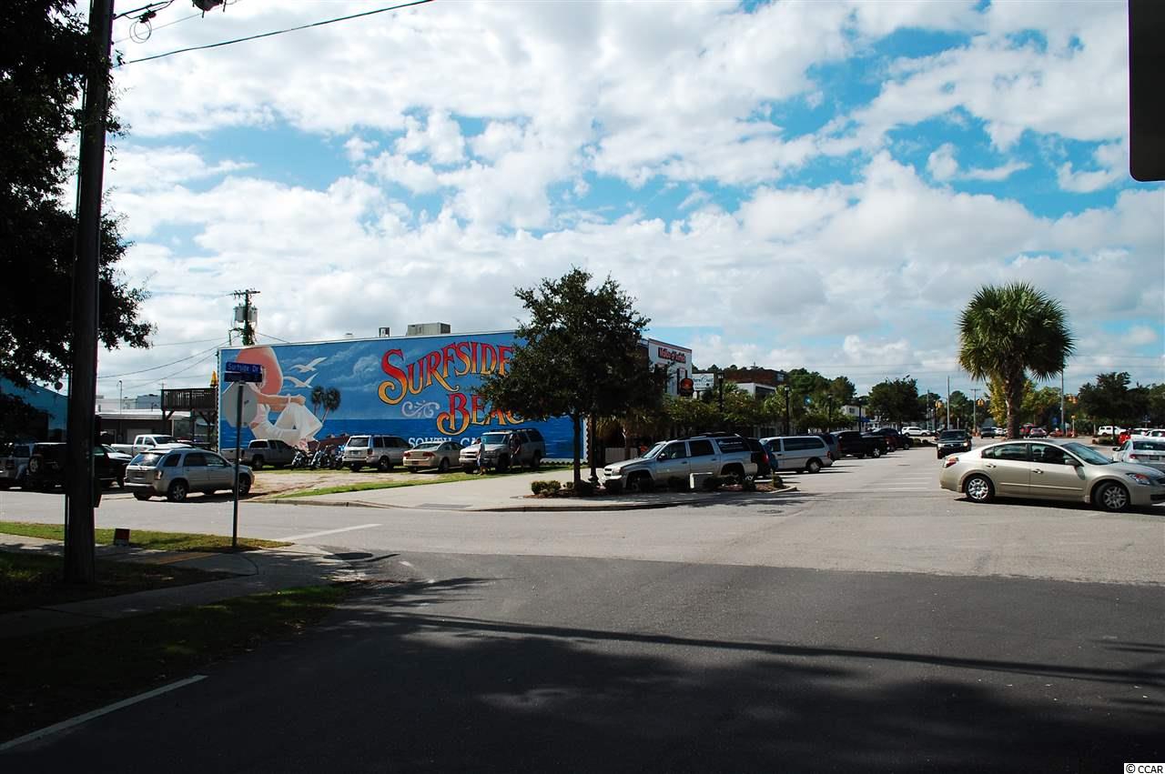 202 Double Eagle Dr. UNIT C-3 Surfside Beach SC MLS 1619946 1 bd 1 ba in Grand Palms Resort ...