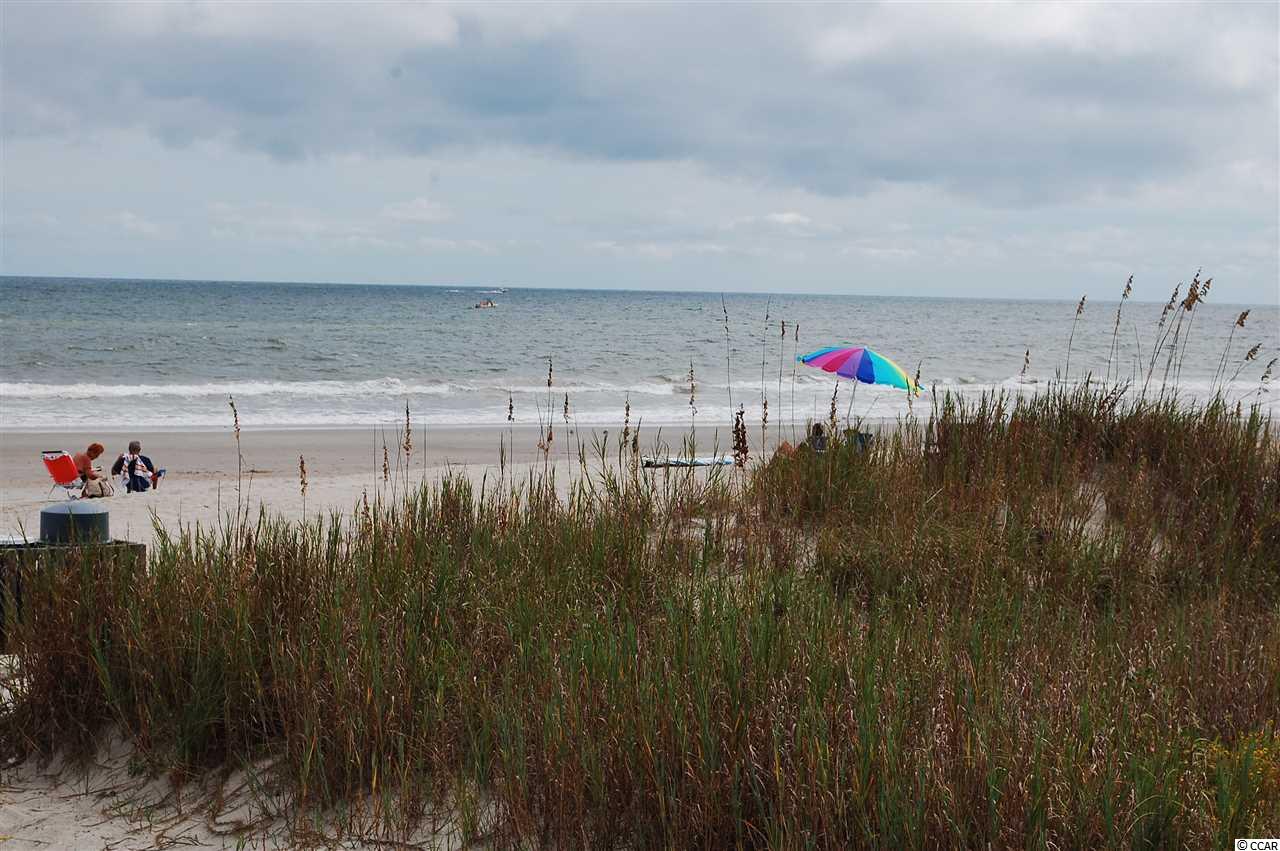 202 Double Eagle Dr. UNIT C-3 Surfside Beach SC MLS 1619946 1 bd 1 ba in Grand Palms Resort ...