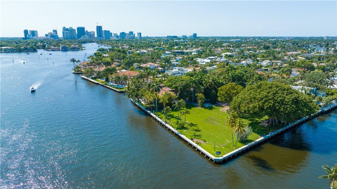 Sea Ranch Lakes Real Estate | Sea Ranch Lakes Homes for Sale