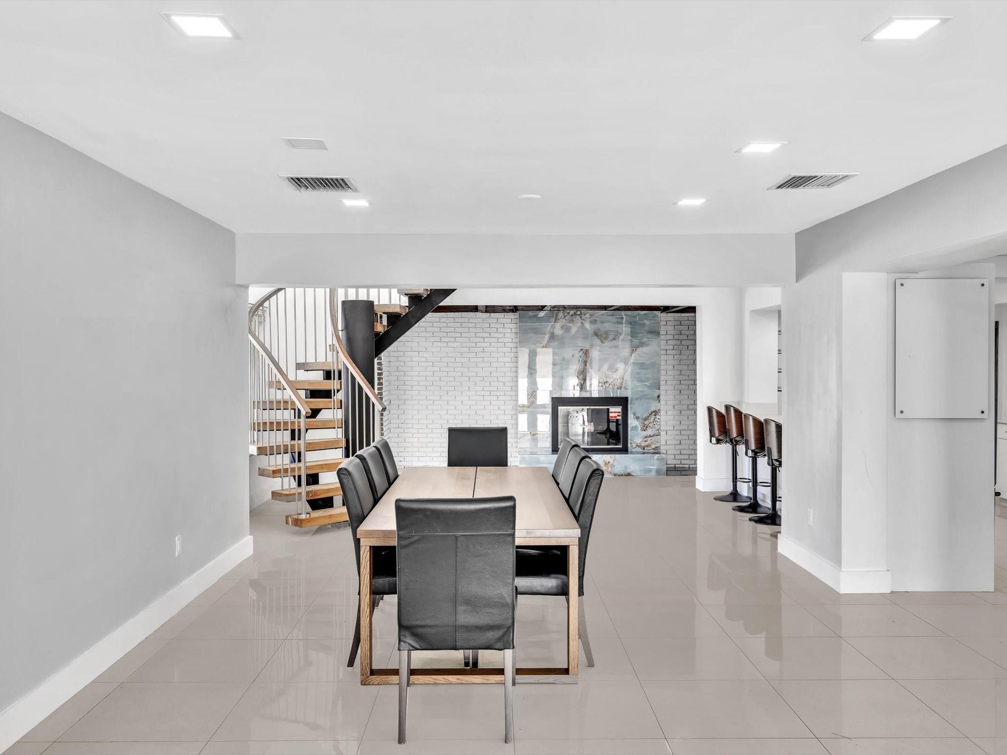 561 SE 3rd Avenue, Pompano Beach, FL 33060 | Divvy Rent-to-Own Homes