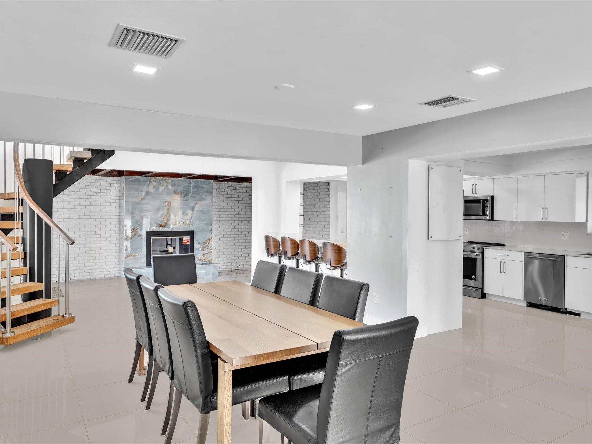 561 SE 3rd Avenue, Pompano Beach, FL 33060 | Divvy Rent-to-Own Homes