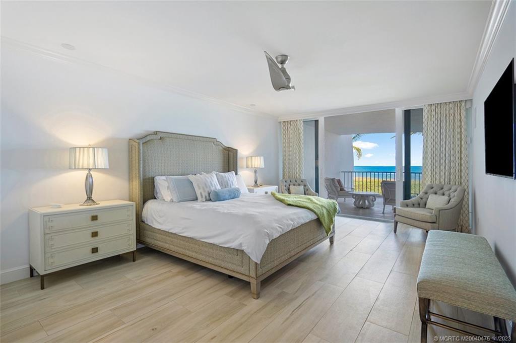 Sailfish Point Property at 2001 SE Sailfish Point Boulevard 206, Stuart ...