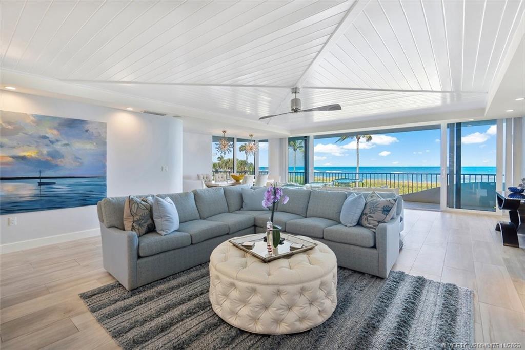 Sailfish Point Property at 2001 SE Sailfish Point Boulevard 206, Stuart ...