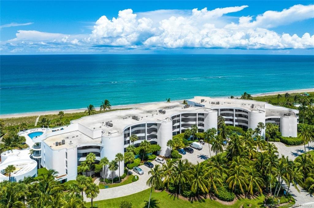 Sailfish Point Property at 2001 SE Sailfish Point Boulevard 206, Stuart ...