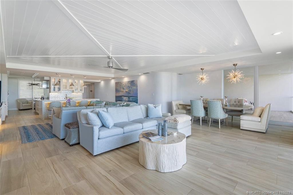 Sailfish Point Property at 2001 SE Sailfish Point Boulevard 206, Stuart ...