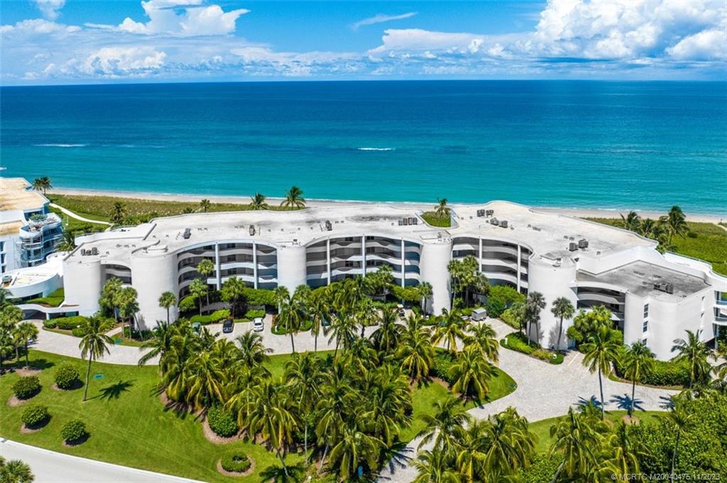 Sailfish Point Property at 2001 SE Sailfish Point Boulevard 206, Stuart ...