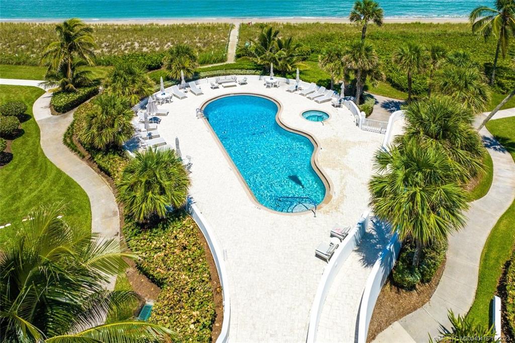 Sailfish Point Property at 2001 SE Sailfish Point Boulevard 206, Stuart ...