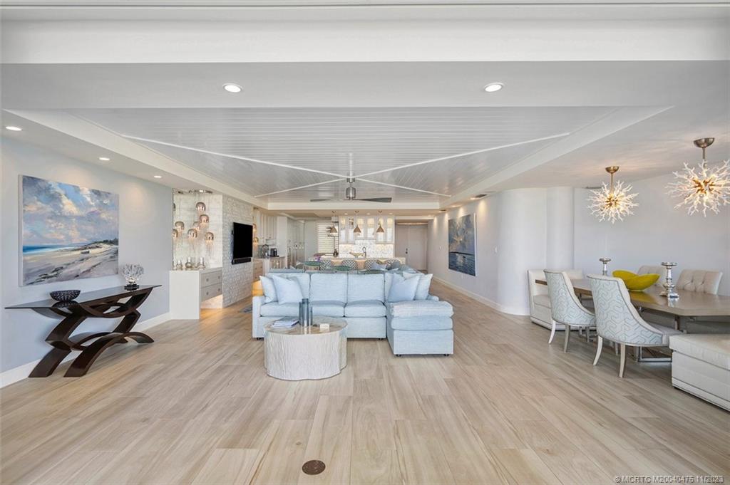 Sailfish Point Property at 2001 SE Sailfish Point Boulevard 206, Stuart ...