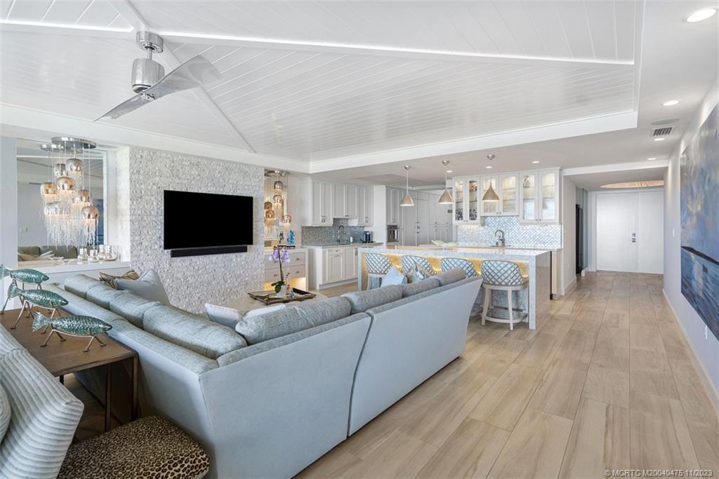 Sailfish Point Property at 2001 SE Sailfish Point Boulevard 206, Stuart ...