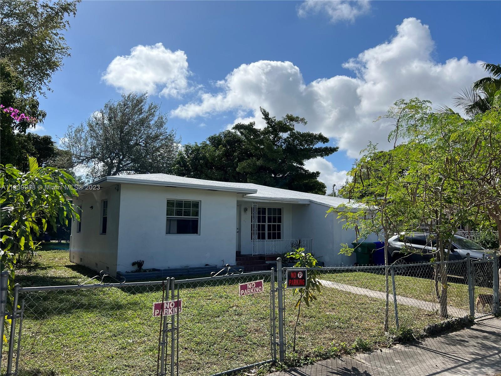 40 68th St For Sale in Miami, FL - Presented by Mark Zilbert on Zilbert ...