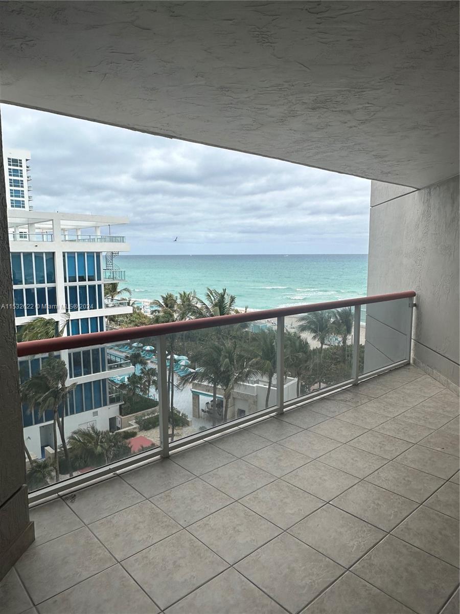 The Sterling Condo Apt 707 - Condo For Sale in Miami Beach, FL - MLS # ...