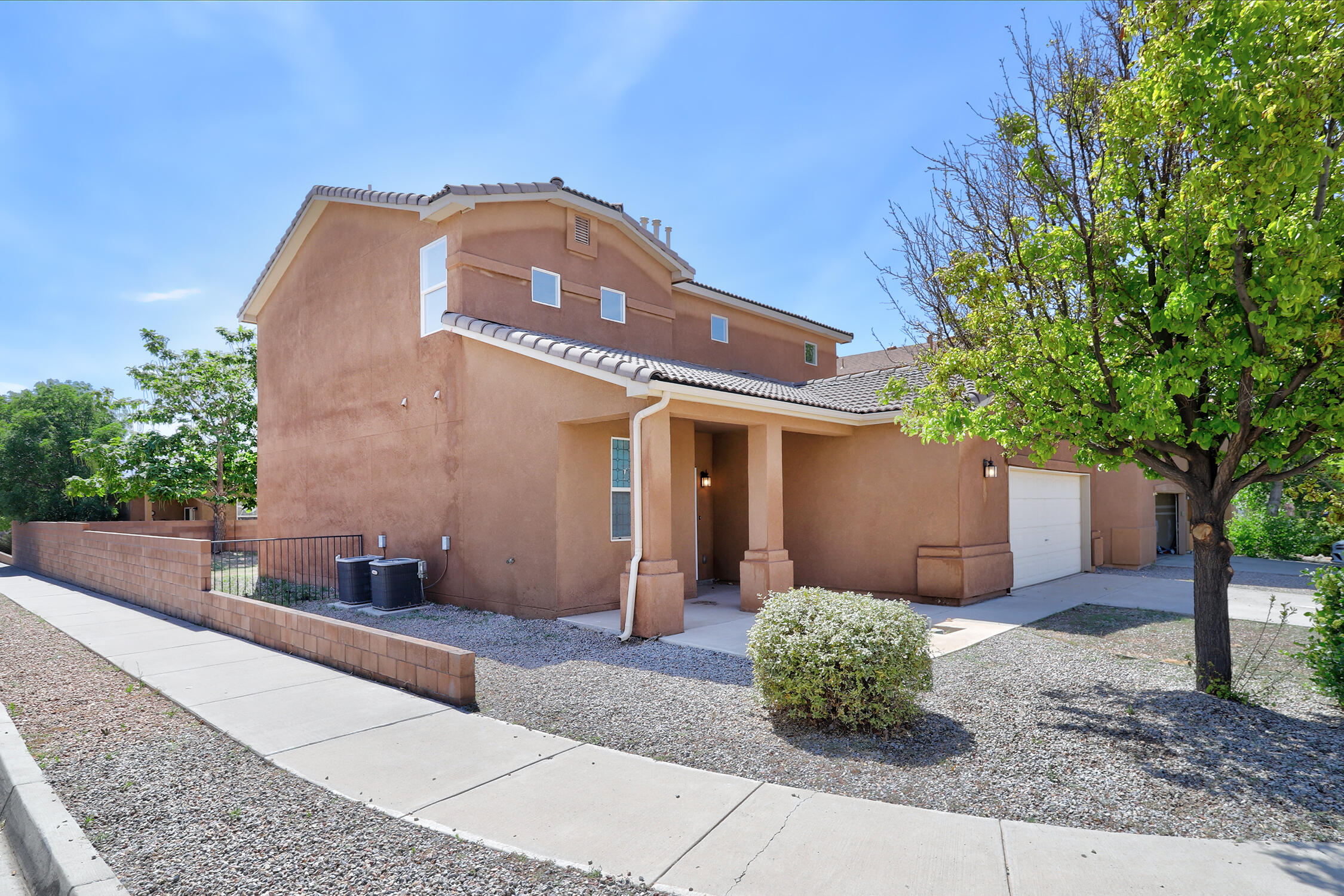 Rio Rancho NM Homes, Houses & Real Estate For Sale