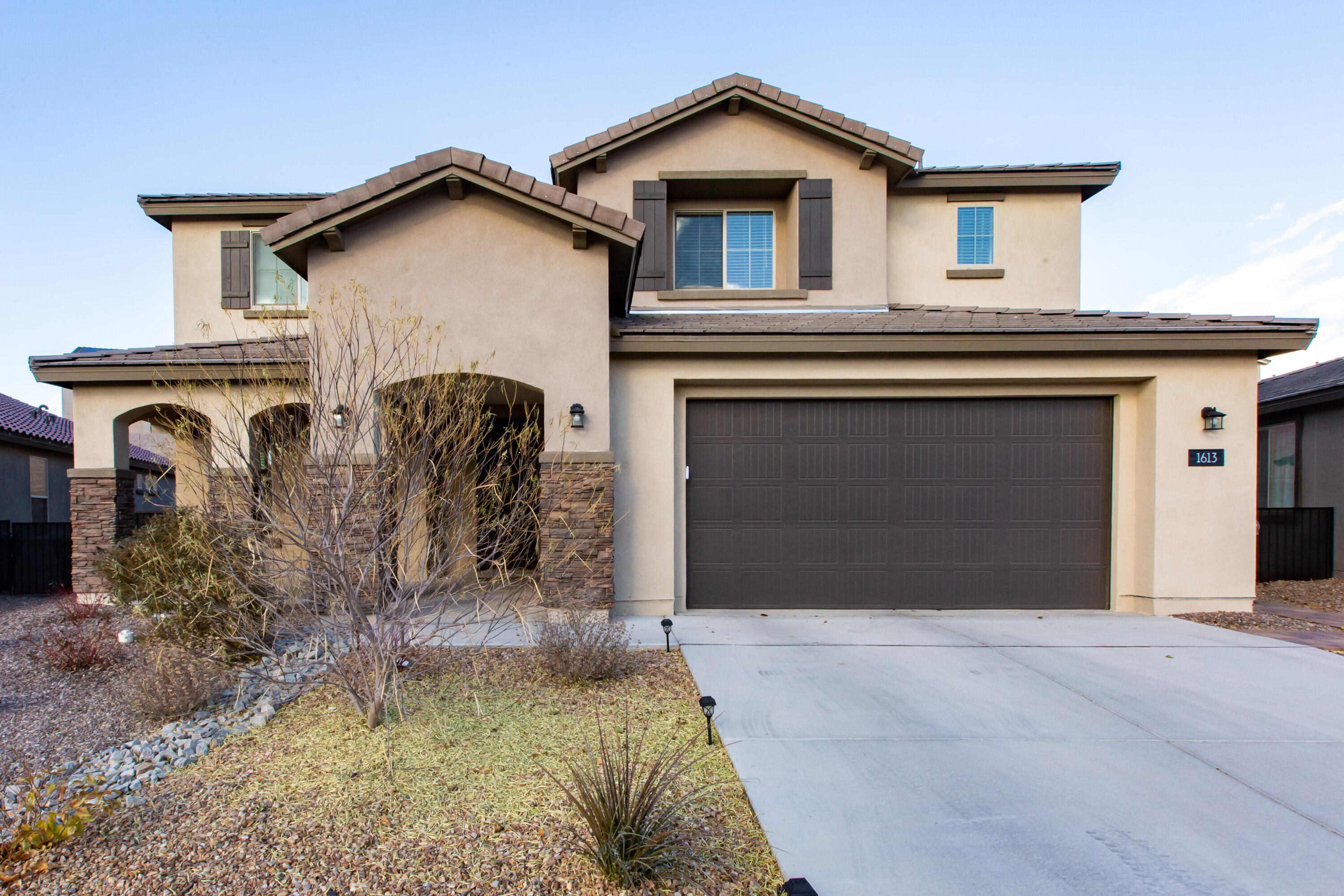 Homes For Sale in Albuquerque, NM 87120 | Albuquerque Real Estate ...