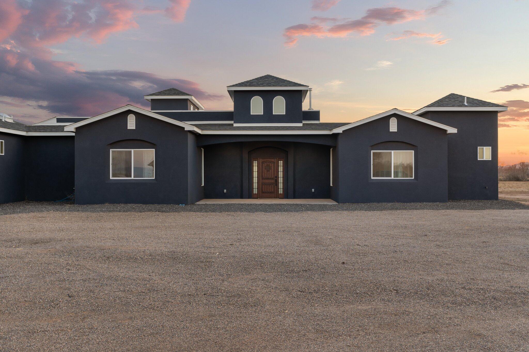 Belen 87002 Homes for Sale