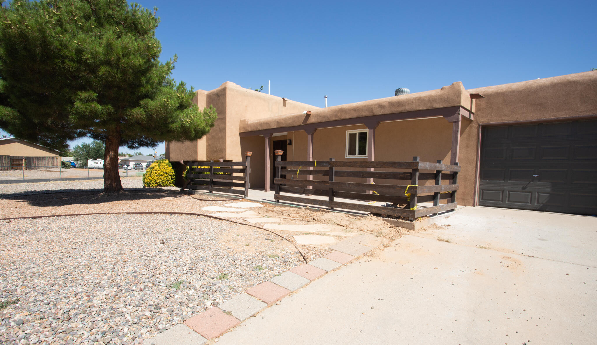 Rio Rancho, NM Real Estate & Homes for Sale