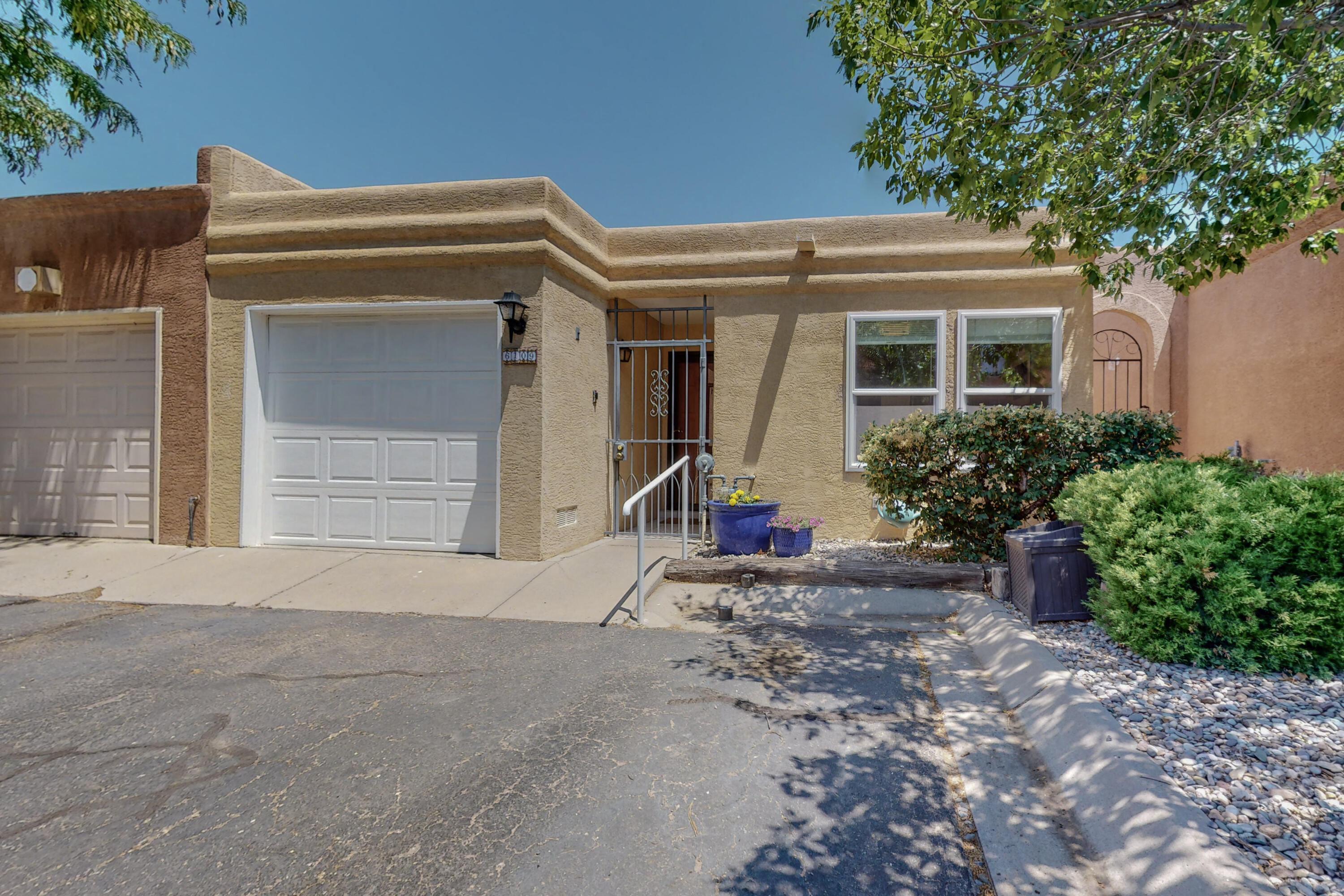 Albuquerque Condos | Albuquerque Real Estate | Venturi Realty Group
