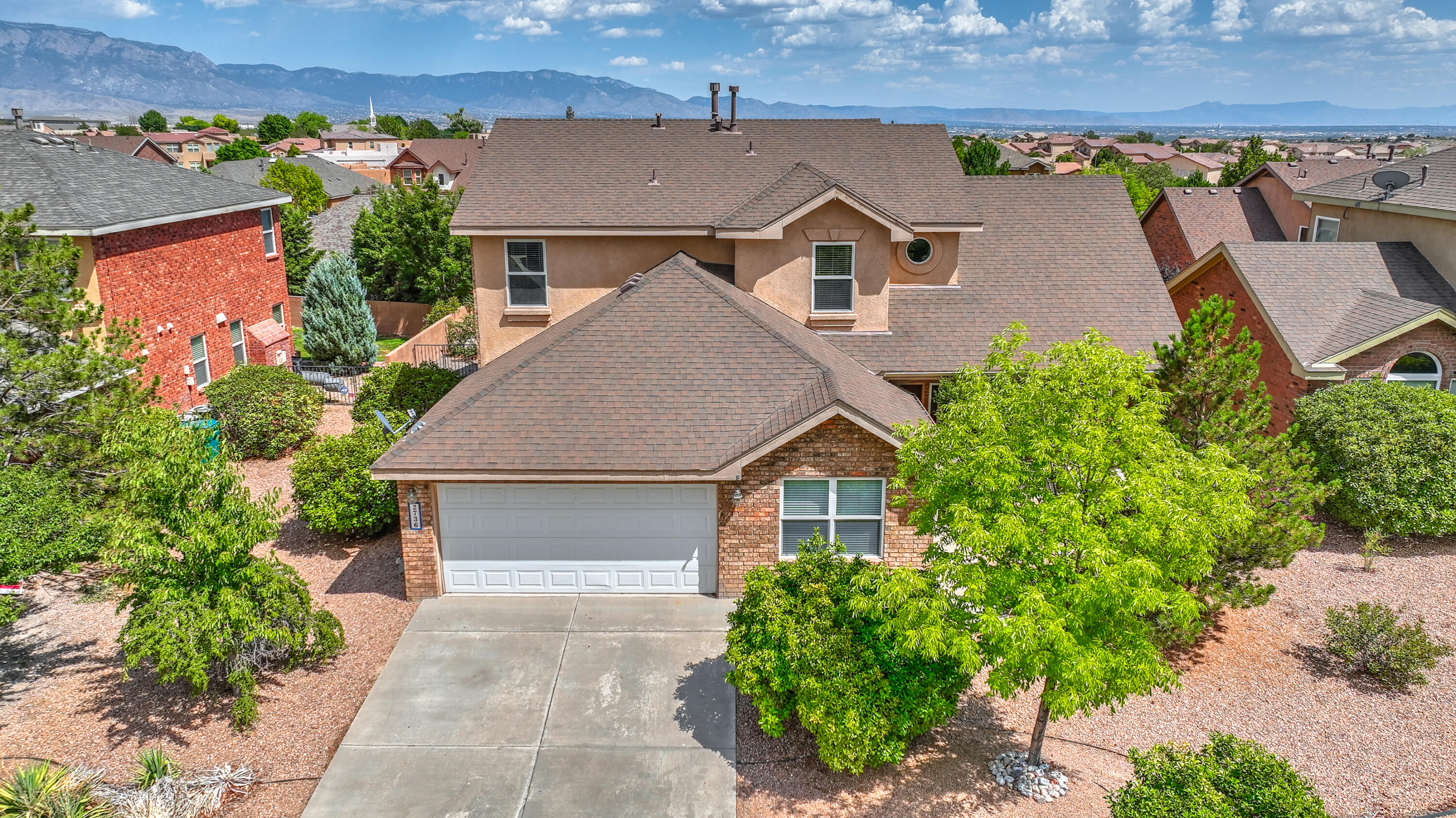 Cabezon, Rio Rancho NM Real Estate & Homes for Sale