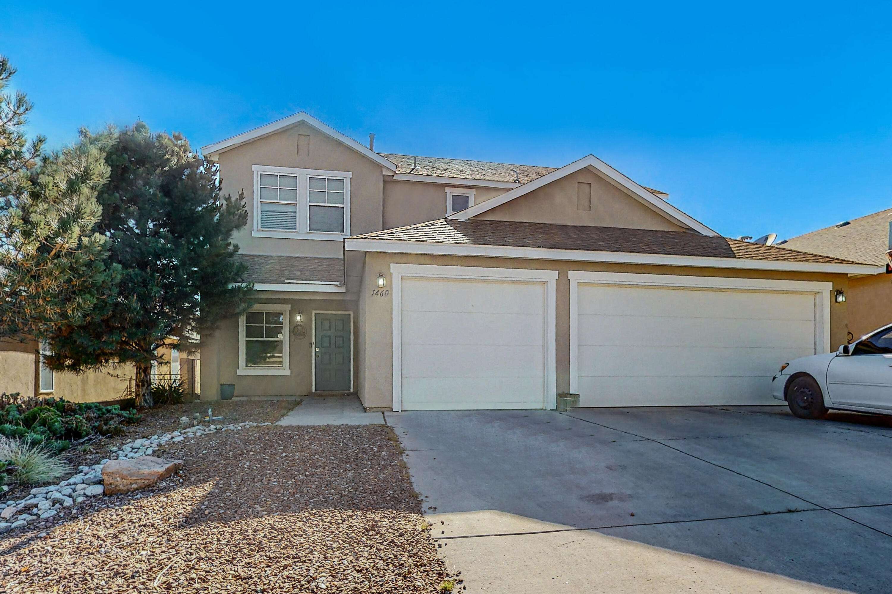 Rio Rancho, NM Real Estate & Homes for Sale