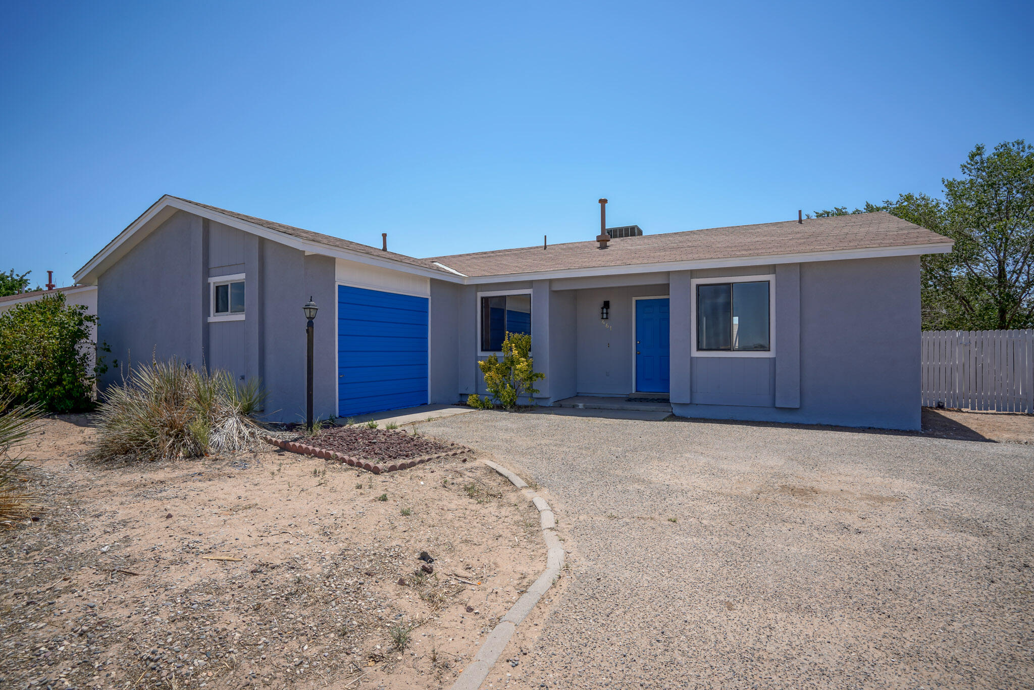 Rio Rancho, NM Real Estate & Homes for Sale