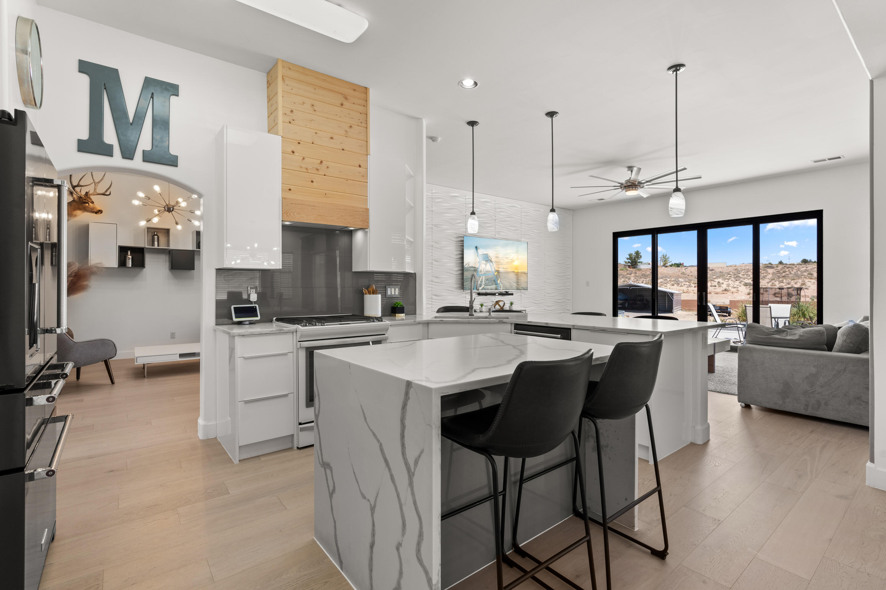 Rio Rancho, NM Real Estate & Homes for Sale