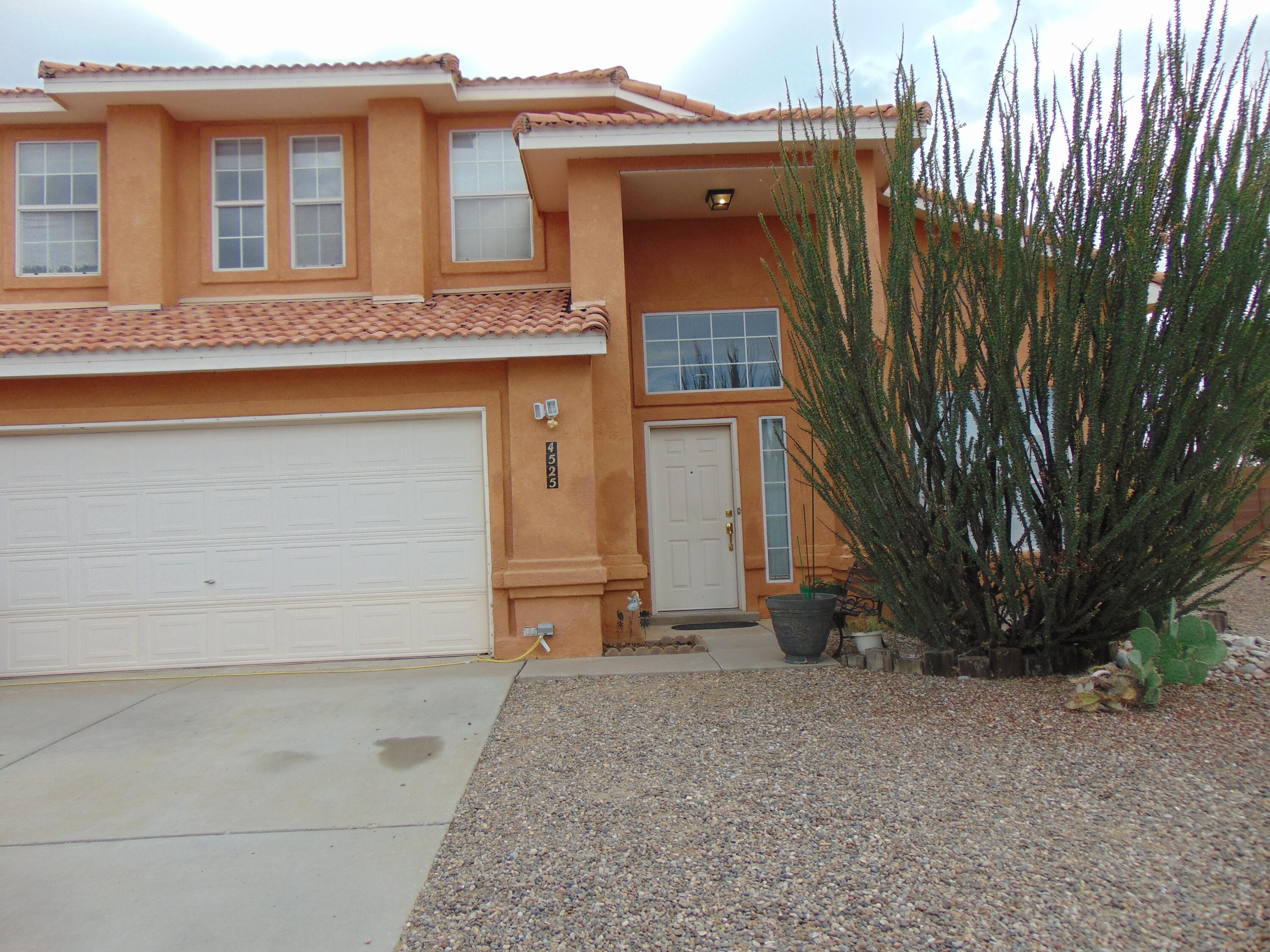 Rio Rancho, NM Real Estate & Homes for Sale