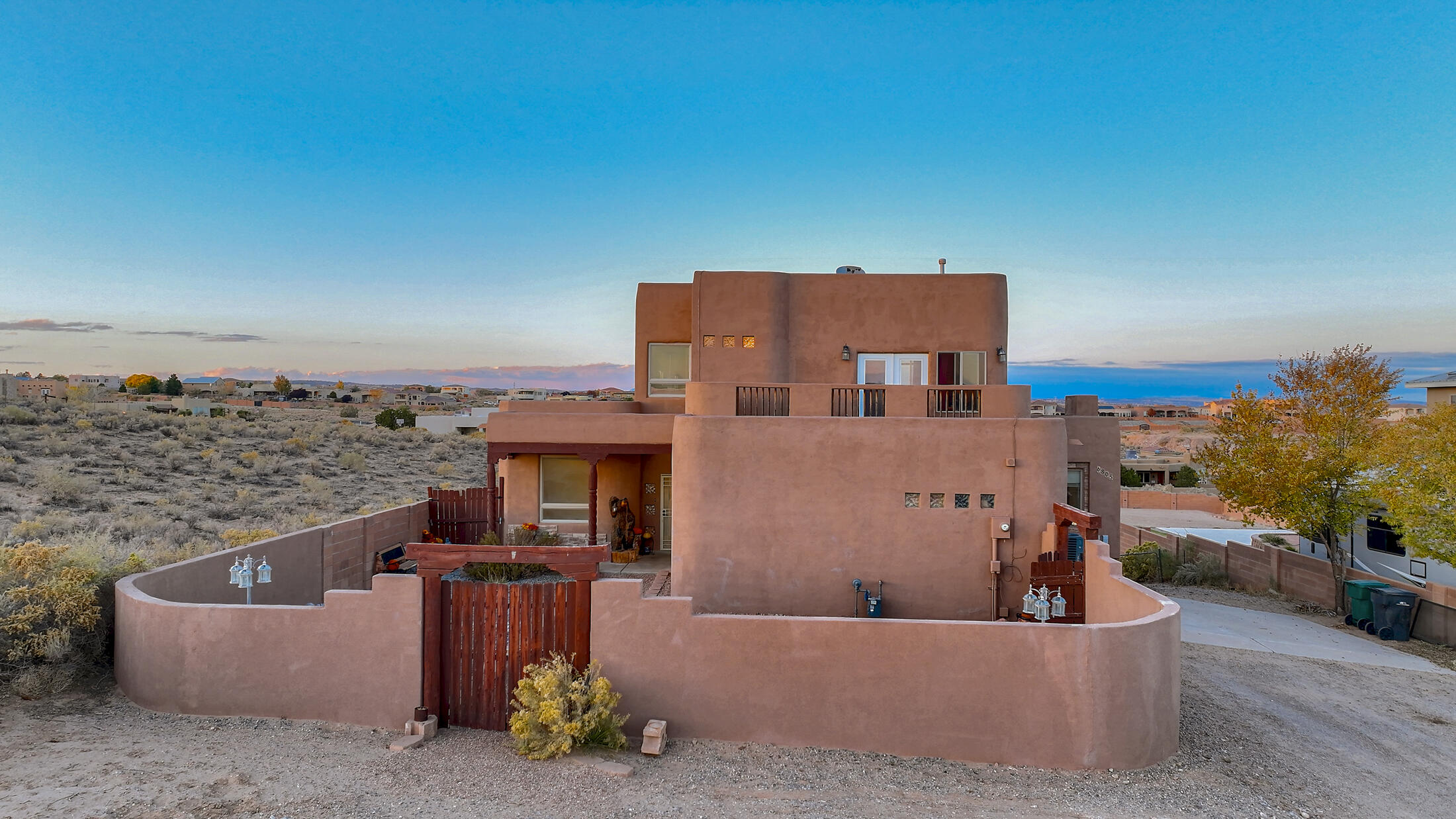 Rio Rancho, NM Real Estate & Homes for Sale