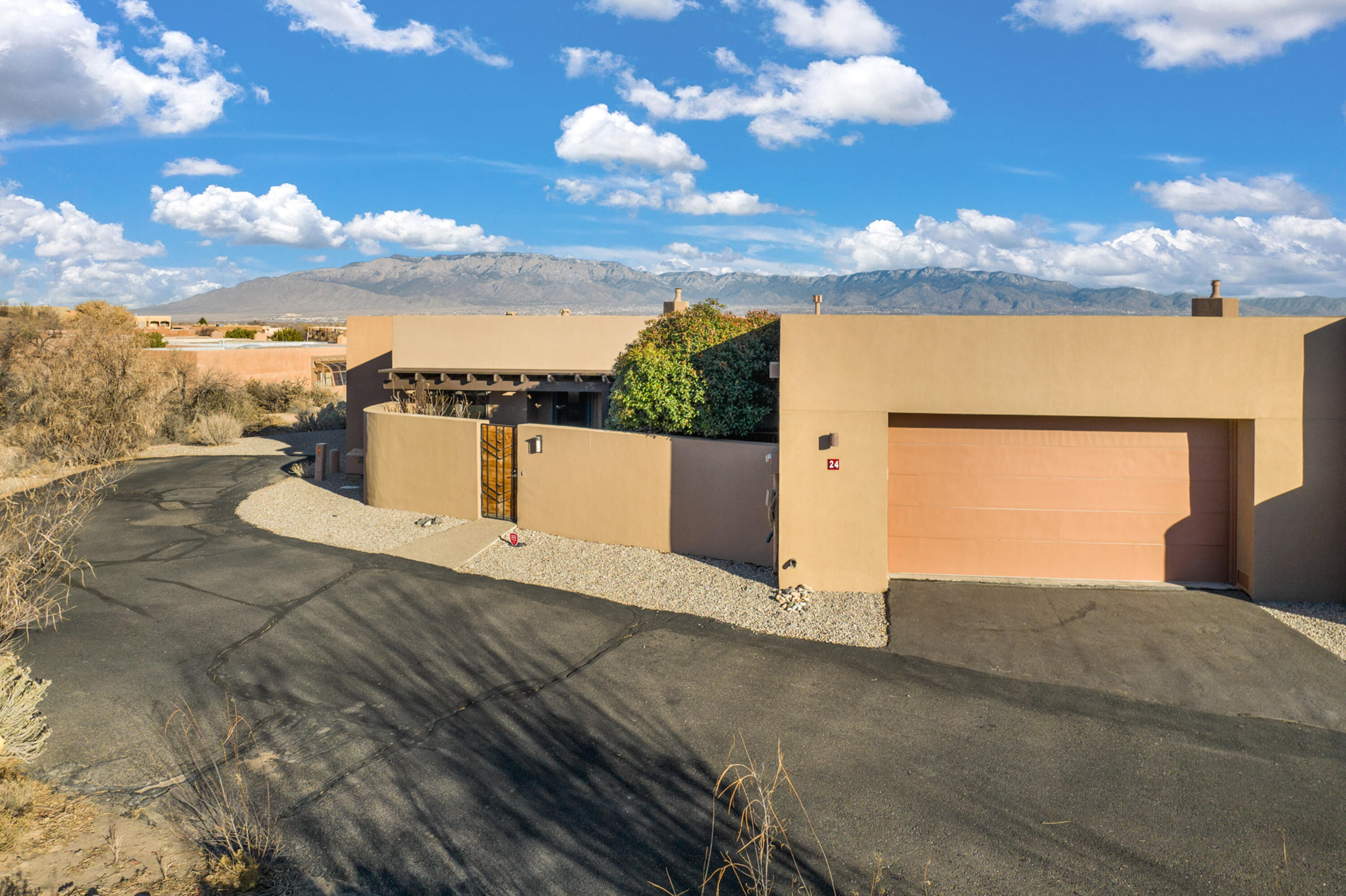 Albuquerque NM Real Estate & Homes For Sale