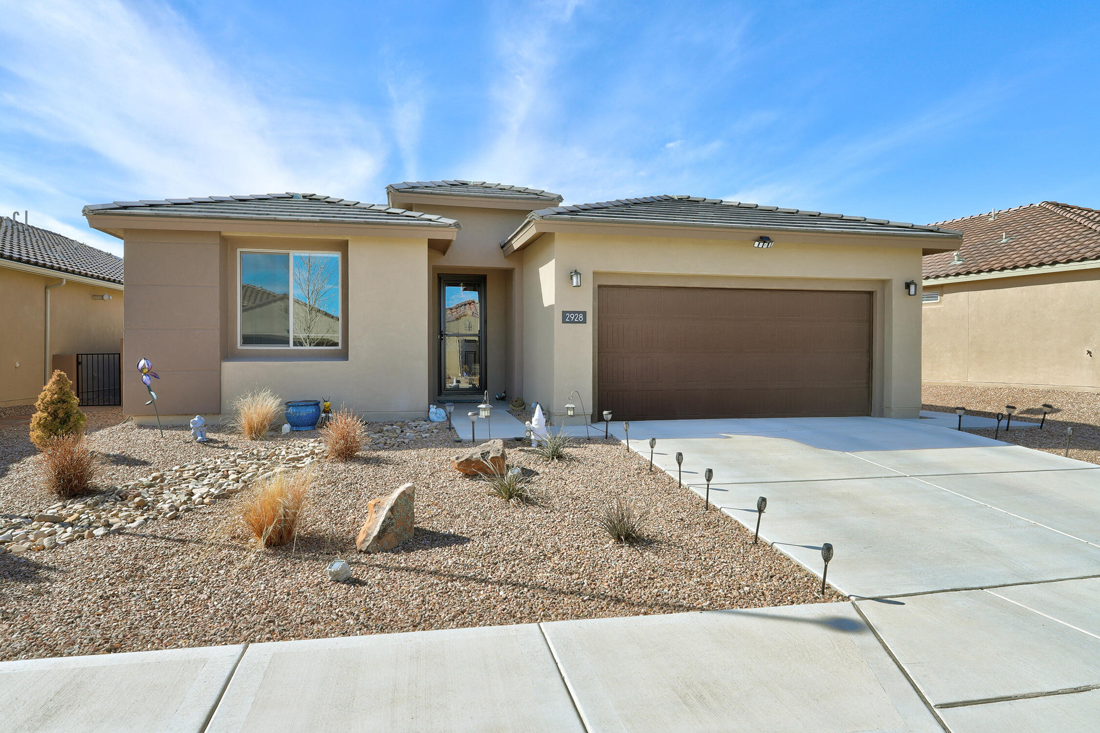 Rio Rancho, NM Real Estate & Homes for Sale