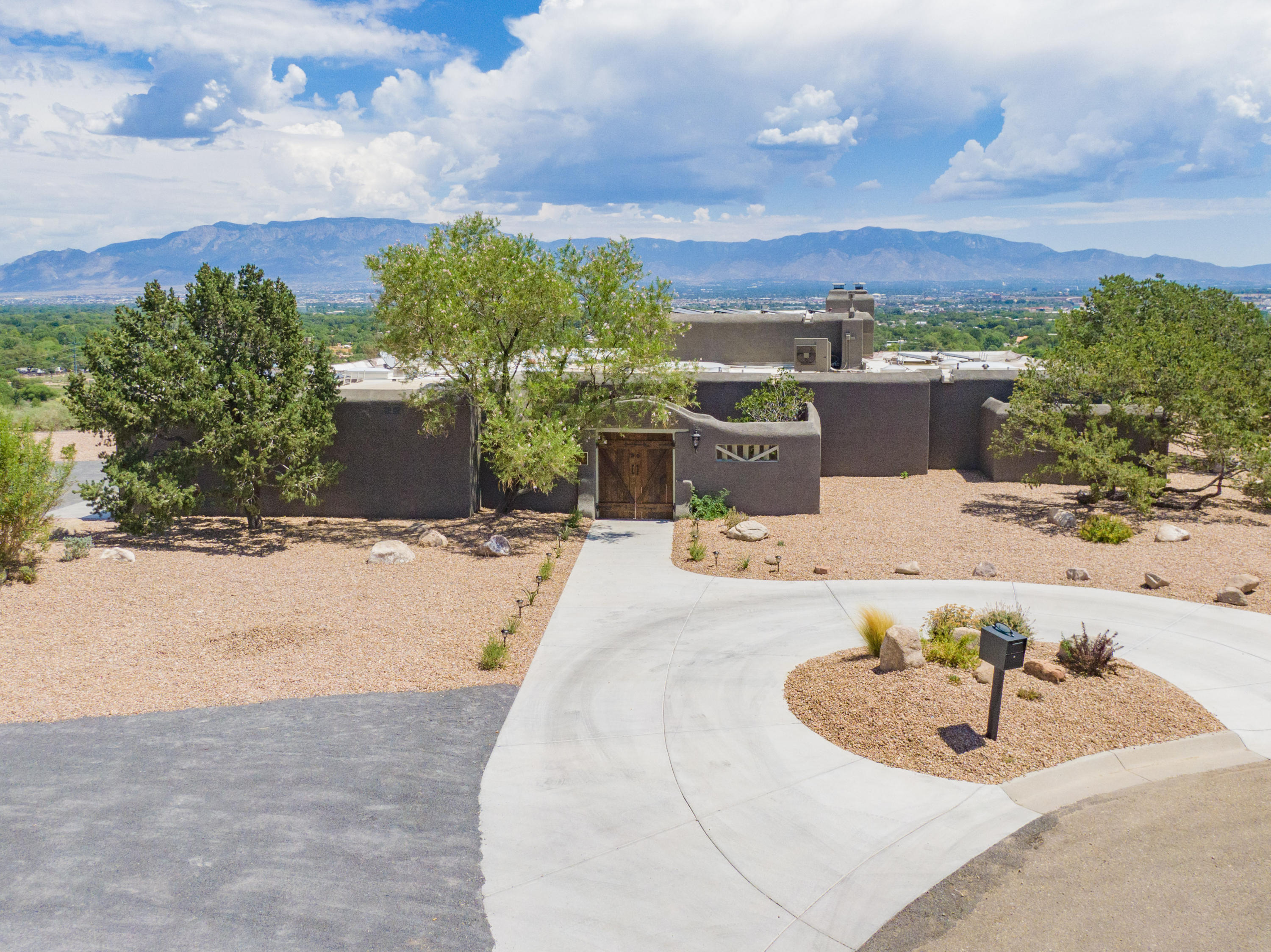 Homes For Sale in Zip Code 87120 Albuquerque New Mexico