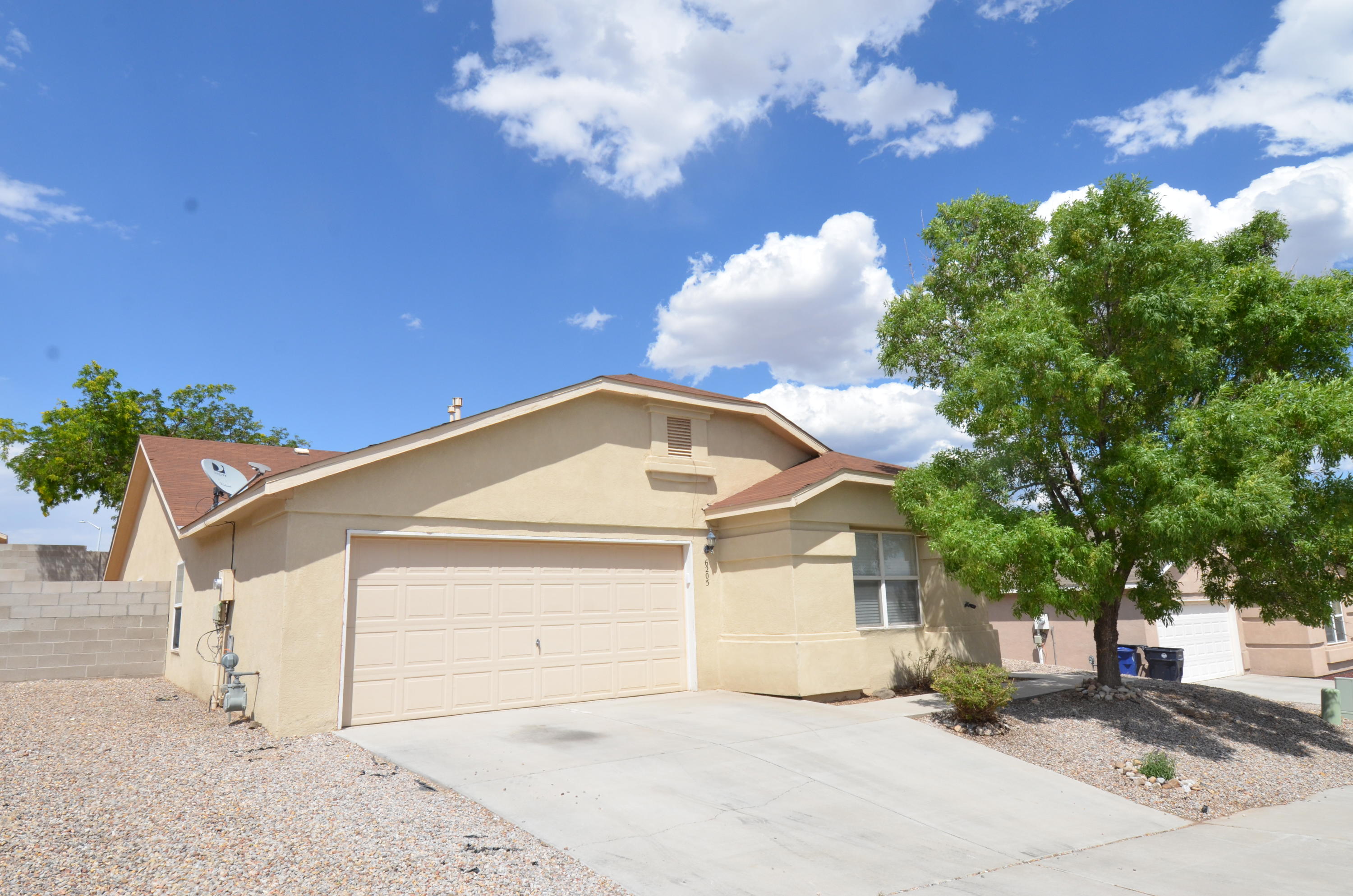 Tuscany Albuquerque, NM Homes For Sale