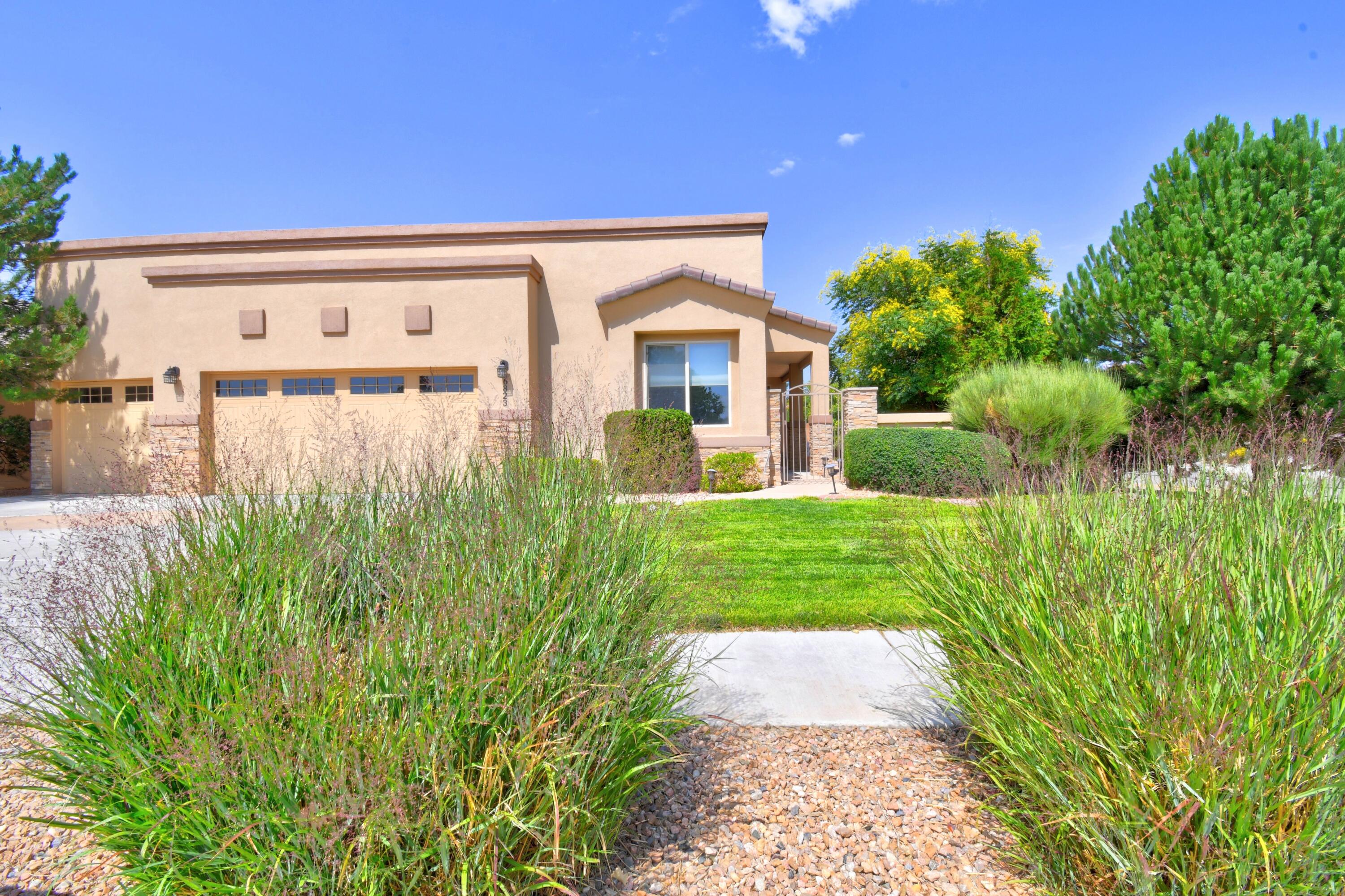 This Week's Just Listed in Northwest Albuquerque