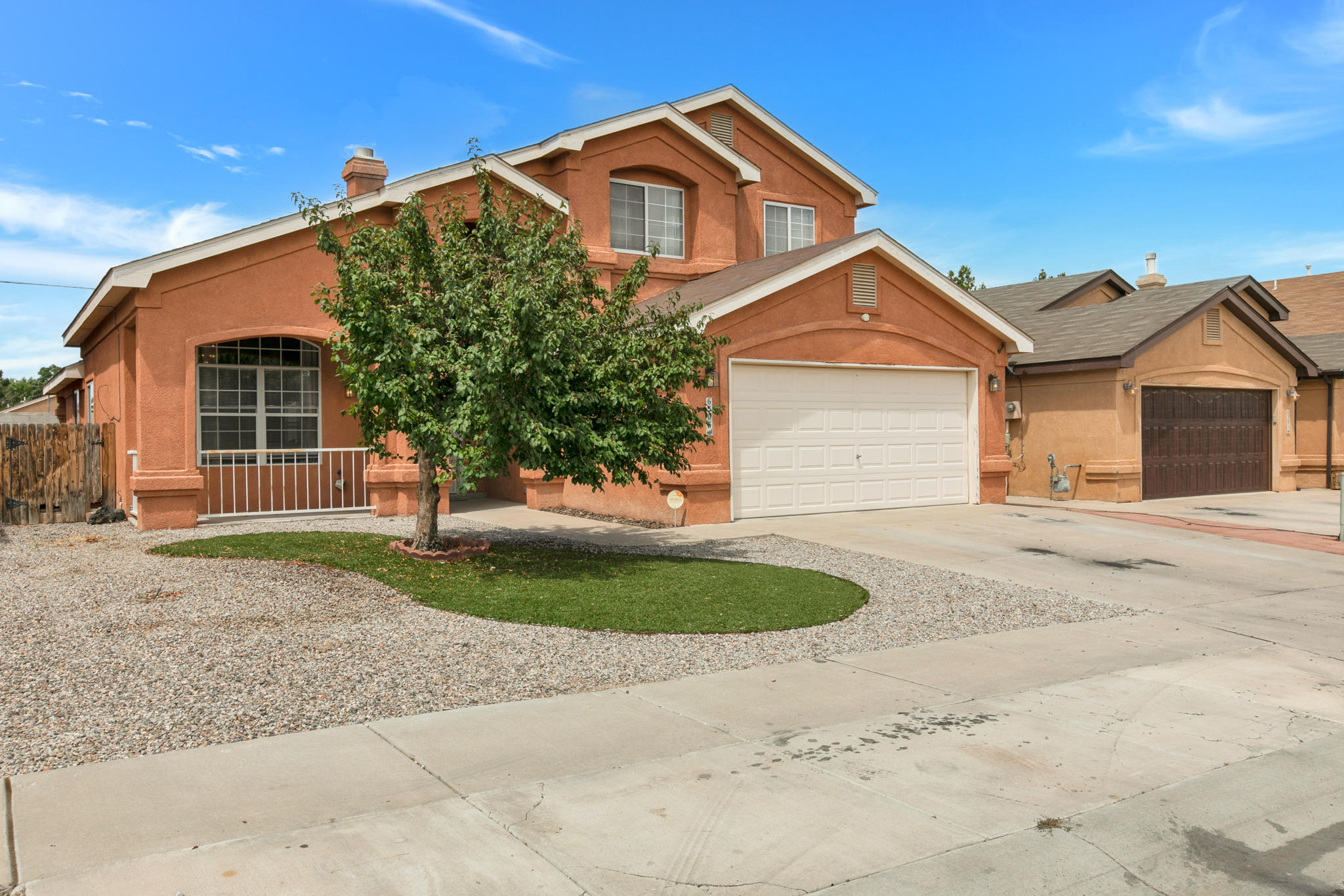 This Week's Just Listed in Northwest Albuquerque
