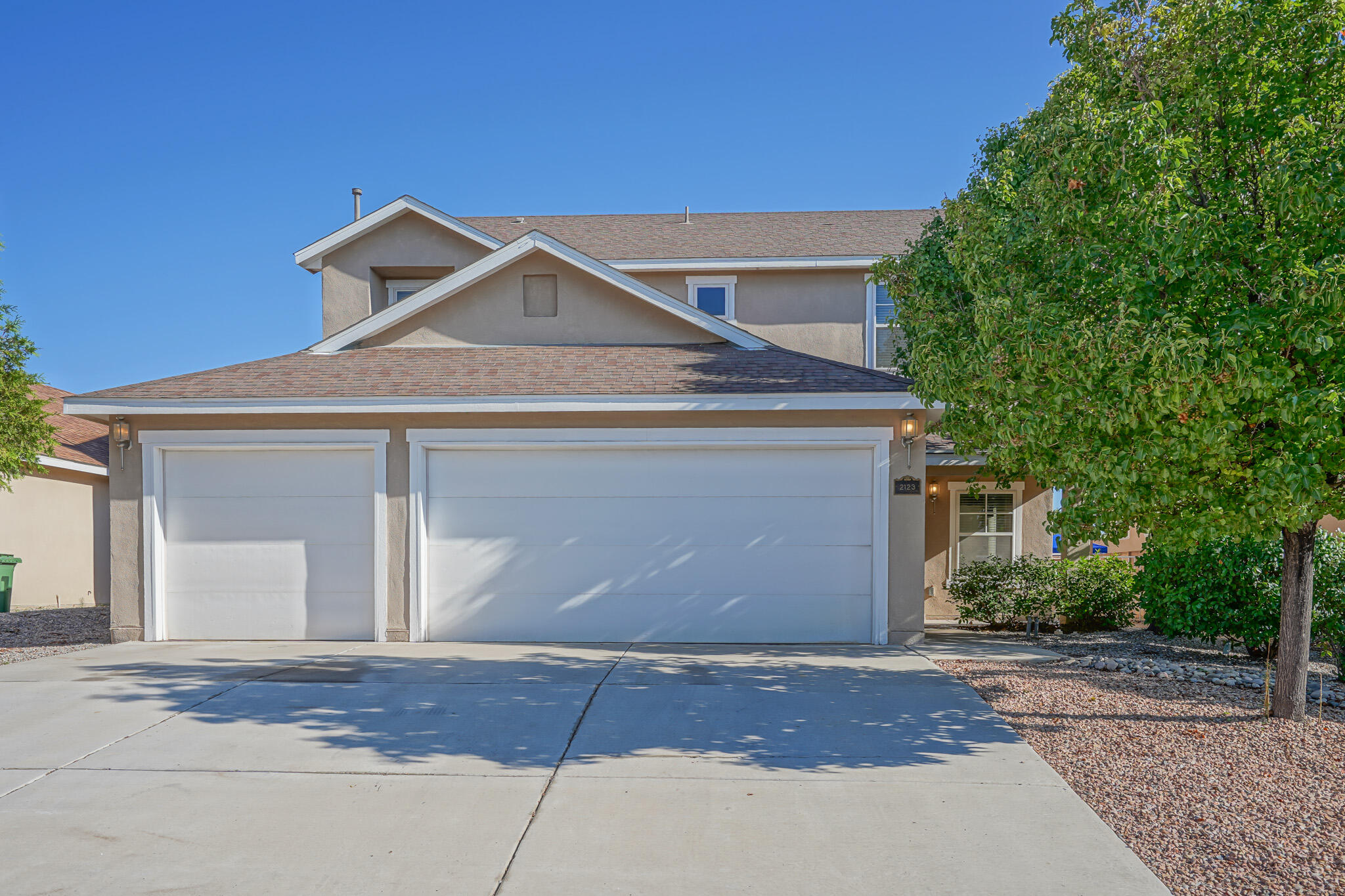 Cabezon Real Estate & Homes for Sale - Rio Rancho NM